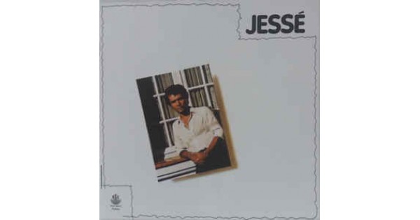 CD Jessé - Vol. 2