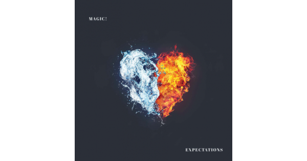 CD Magic! - Expectations