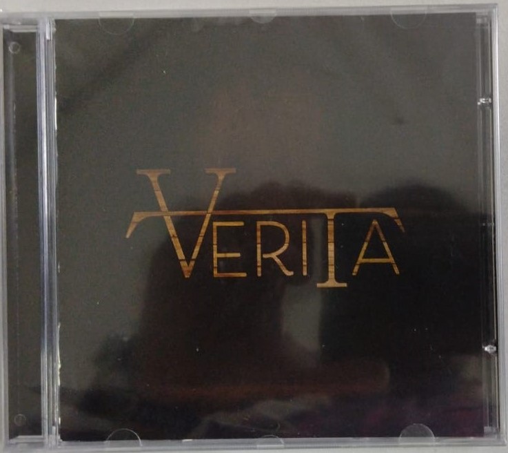 CD Verita - Verita