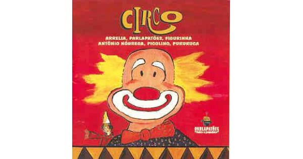 CD Circo