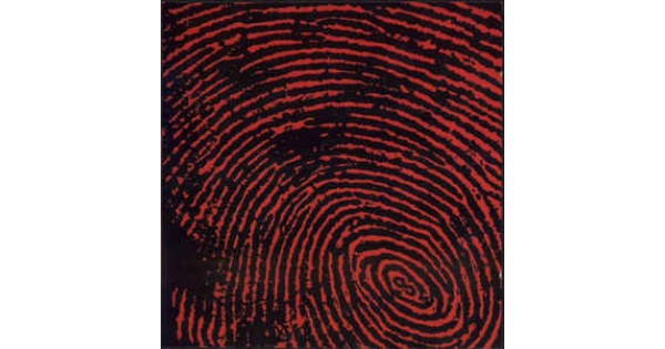 CD Hoobastank ‎- Every Man For Himself