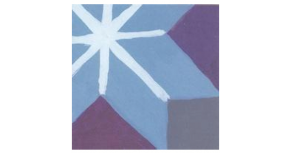 CD Los Hermanos - 4